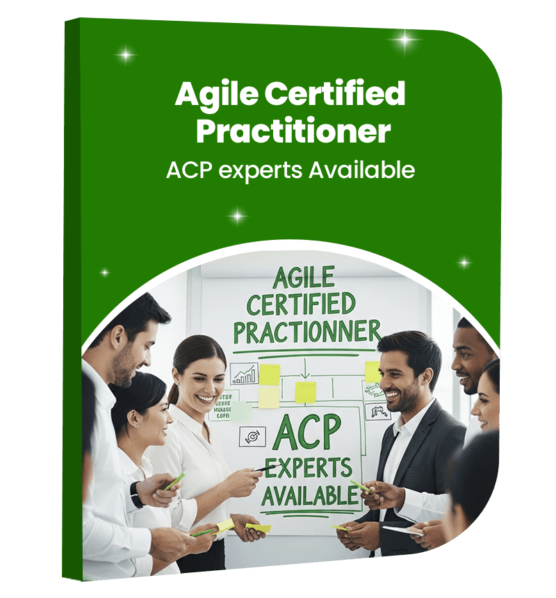 Pay Someone to Take My PMI-ACP Exams - ACP Exam Helpers