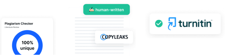 Pay Someone to Take My Penn Foster Class, Quizzes & Exams